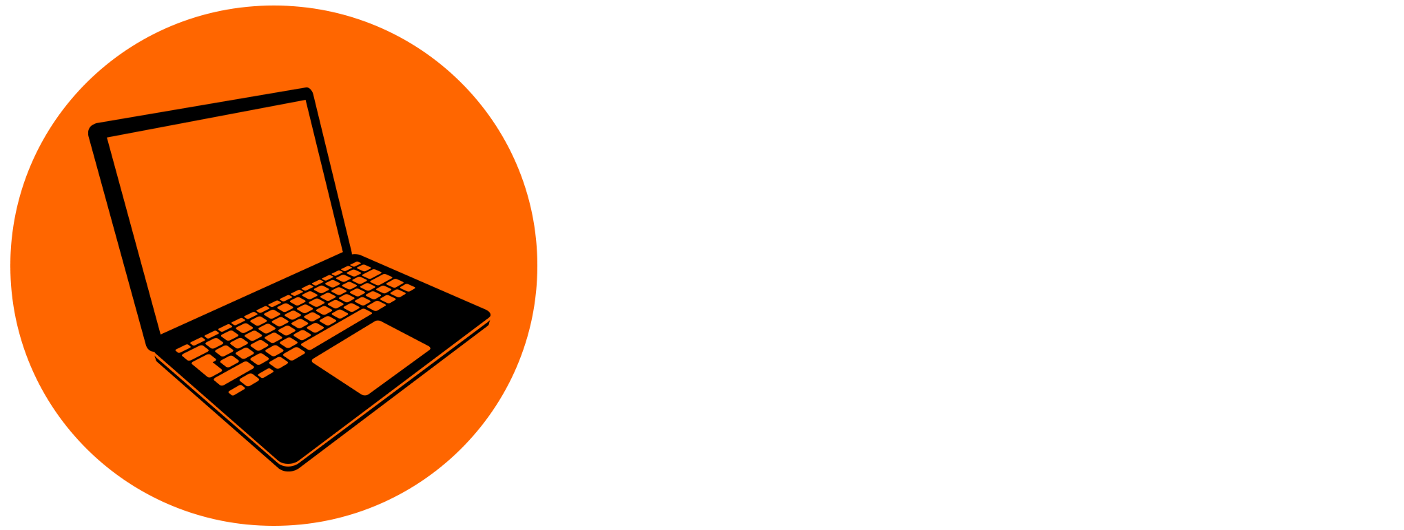 PythonLife PythonLife